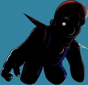 Best Mario’s Madness Character Part 7: Classified Castle | Fandom