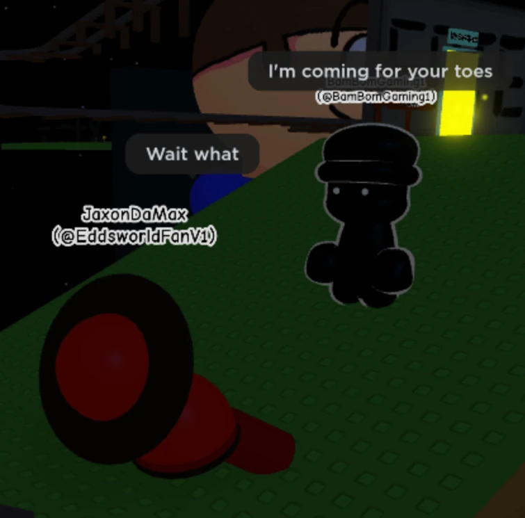Discuss Everything About Funkipedia Mods Wiki | Fandom