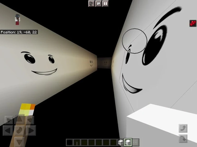 All posts by Crazygamer2992 | Fandom