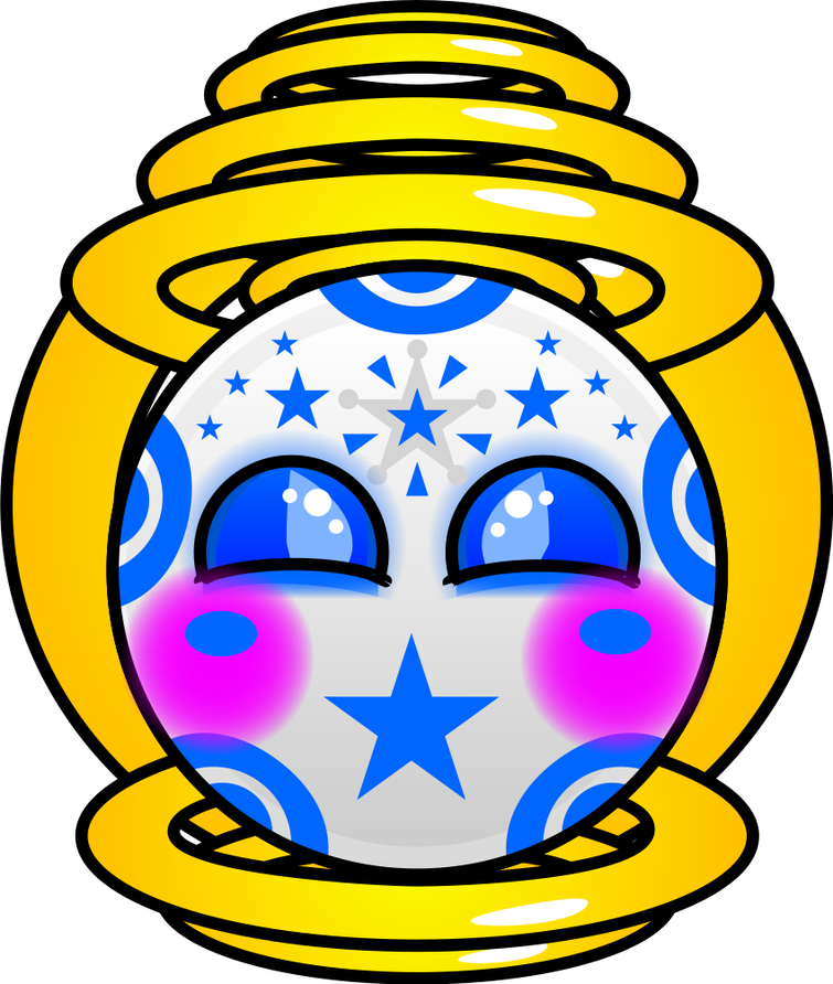 New Difficulty! Between Desugra Angel And Ozaki Angel! | Fandom