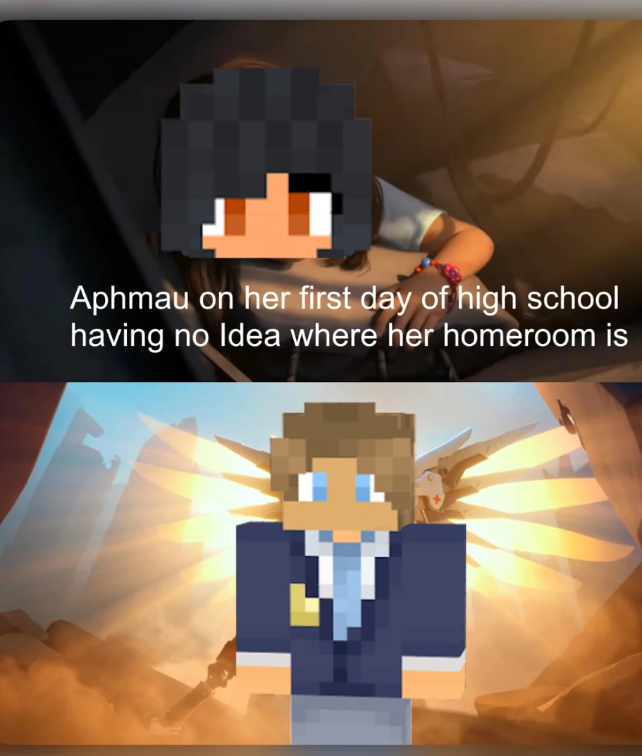 Meme! | Fandom