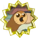 HOOTY WORSHIPPER USERBOX | Fandom