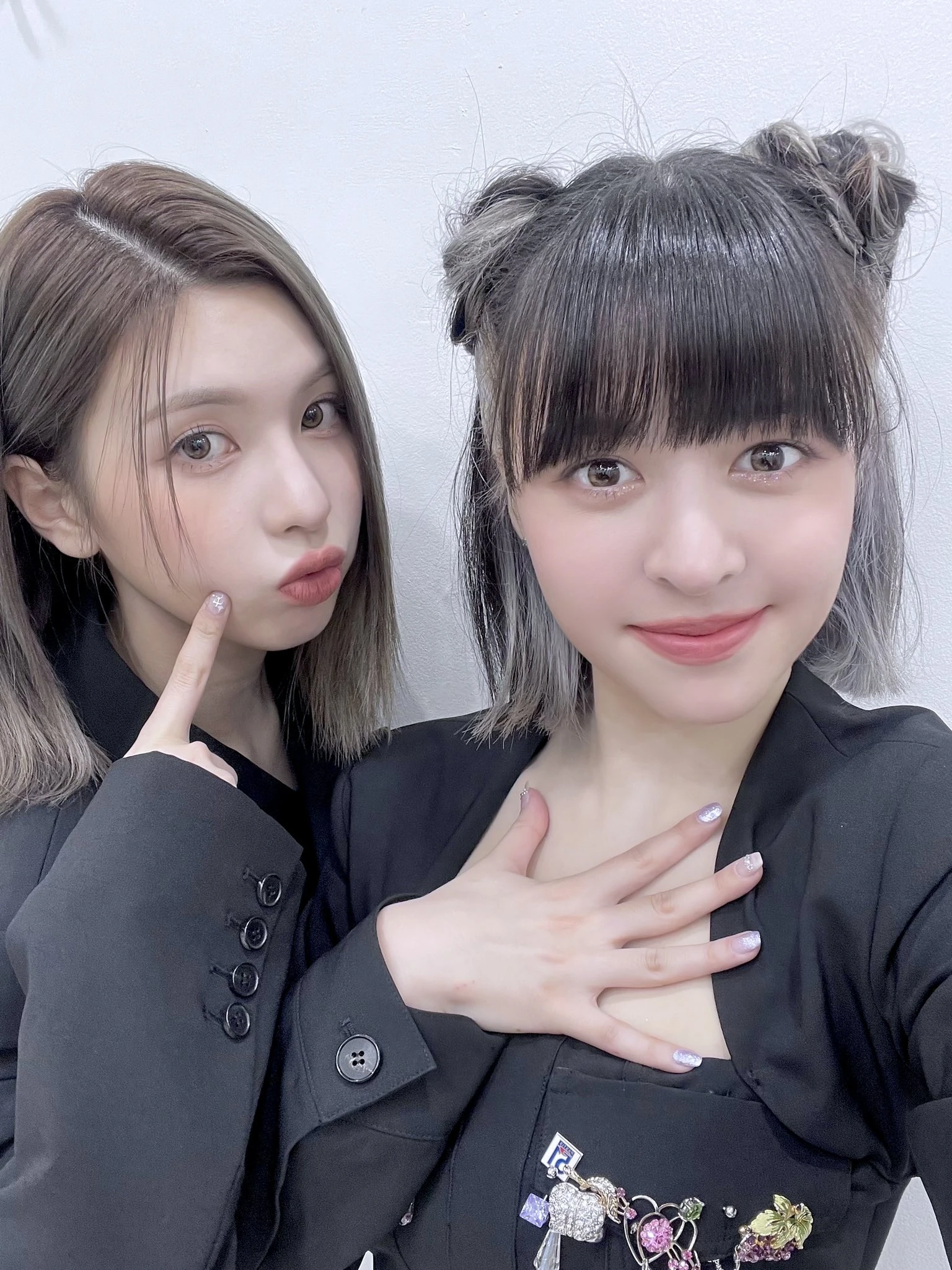 Your daily Lily #70! Ft. Bae | Fandom