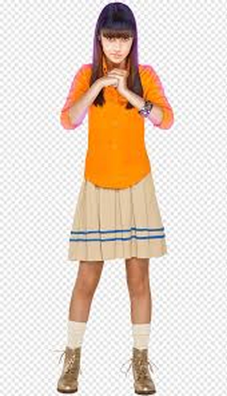 Tyler I want told you make Transcripts | Fandom