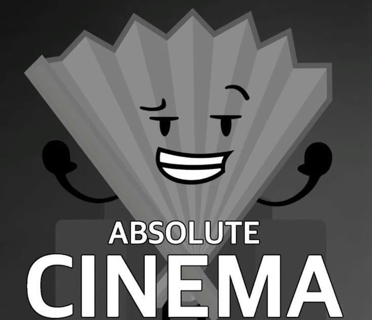 Discuss Everything About Object Shows Community | Fandom