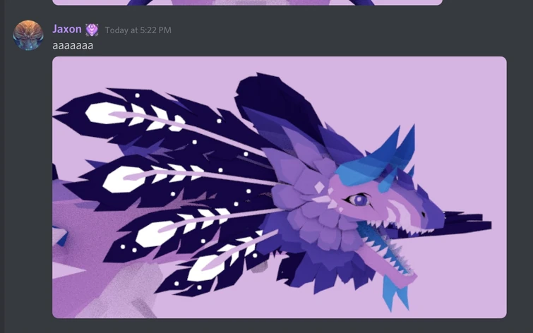 The Axothan remodel is complete… | Fandom