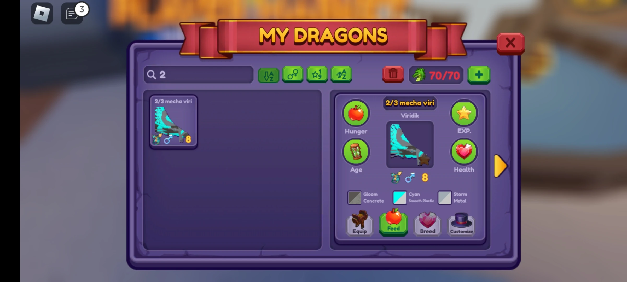 is this truly 2/3 mecha theme? | Fandom