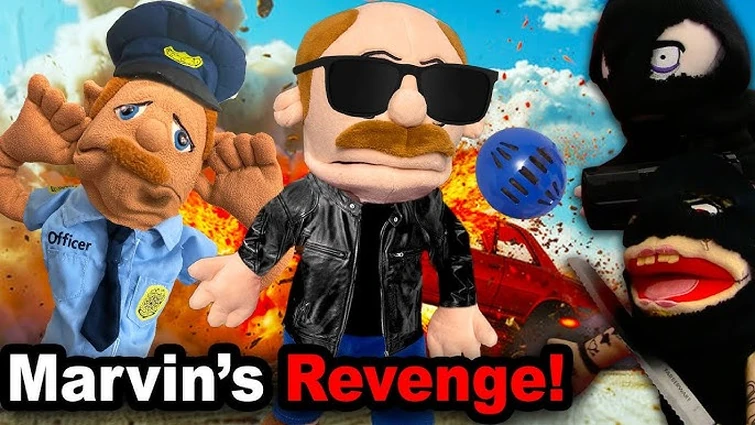 Discuss Everything About SML Wiki | Fandom