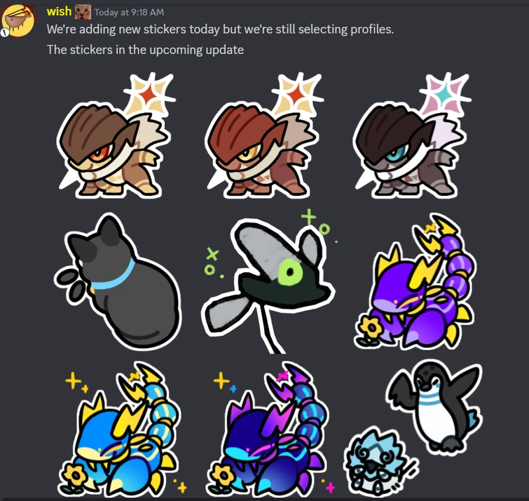 Discuss Everything About Doodle World Wiki | Fandom