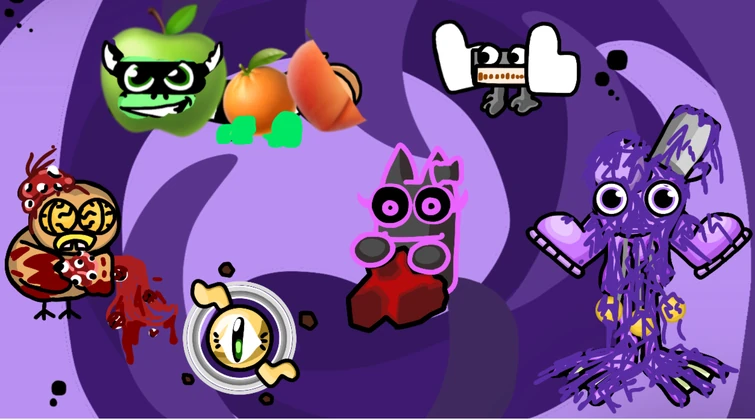 Discuss Everything About My Singing Monsters Wiki | Fandom