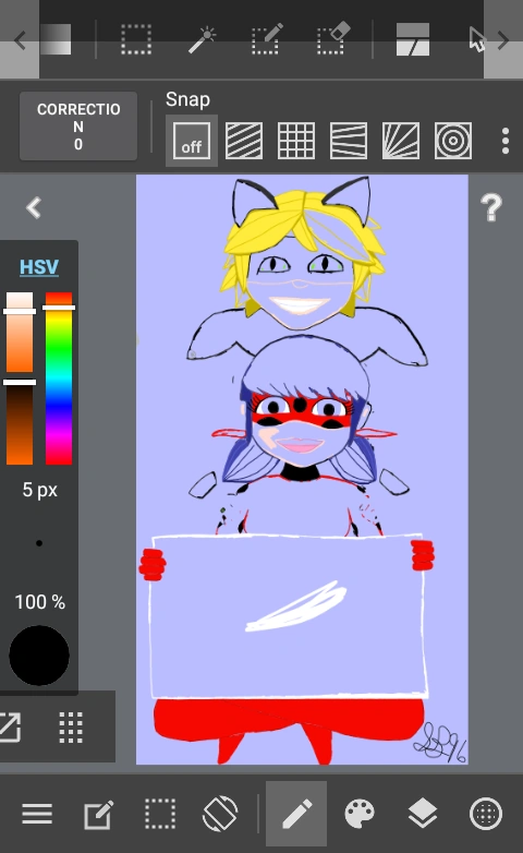 For Marilove | Fandom