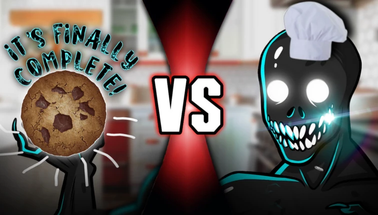 Thumbnail Dump | Fandom