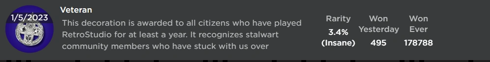 LETS GOOOOOOOOOOOO | Fandom