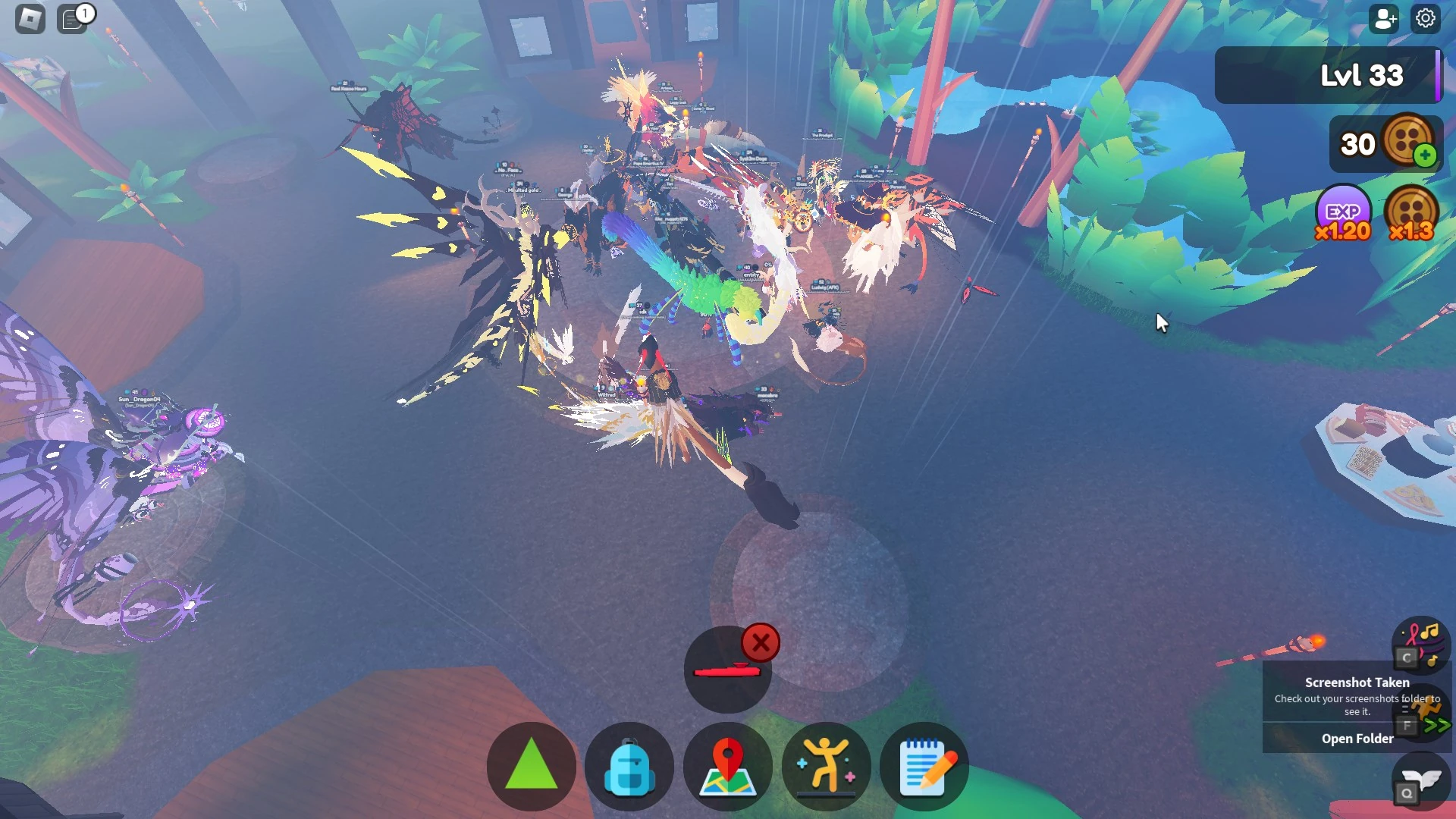 this crazy fr | Fandom