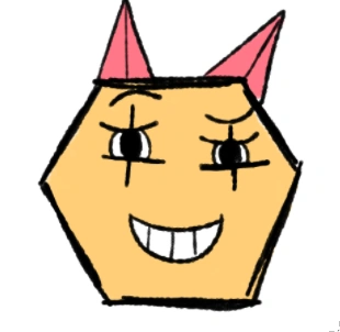 That damn smirk.... | Fandom