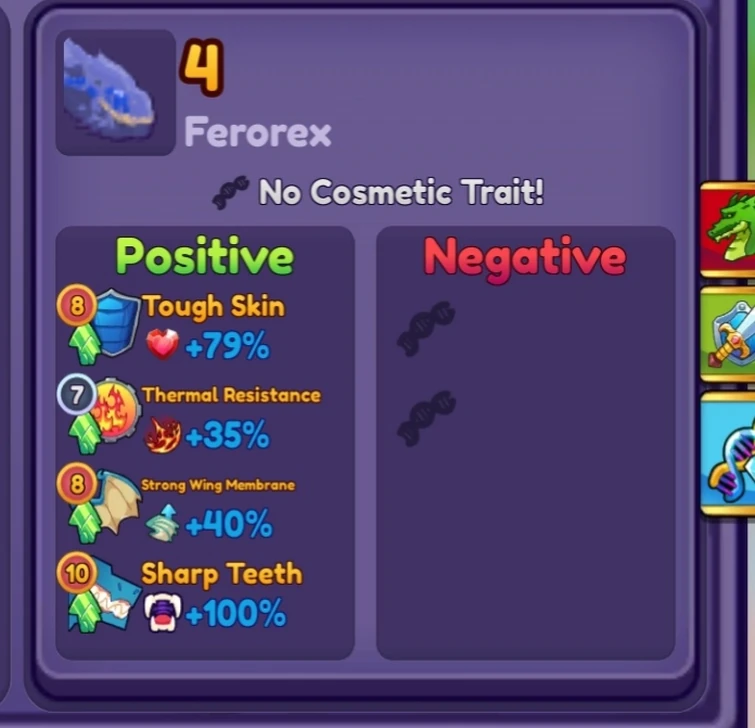 Discuss Everything About Dragon Adventures Wiki | Fandom