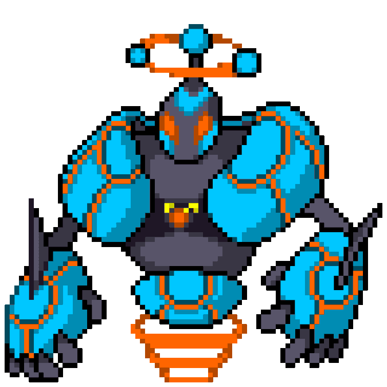 Discuss Everything About Pokémon Uranium Wiki | Fandom