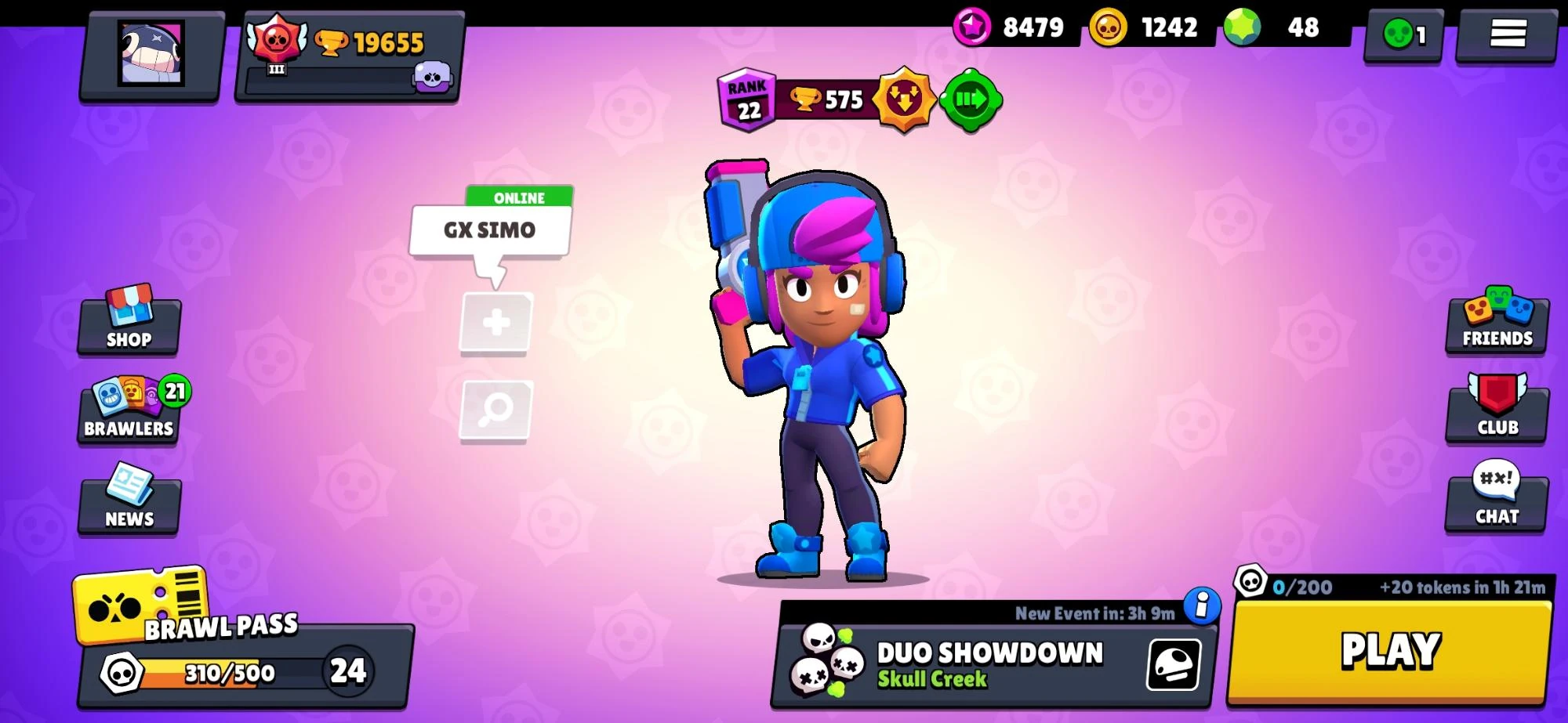 How many of you owns Star Shelly? | Fandom
