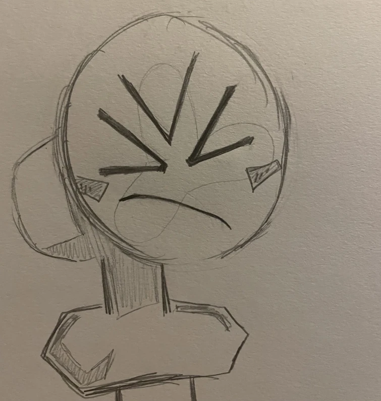 drawing requests aaa ooo eee | Fandom