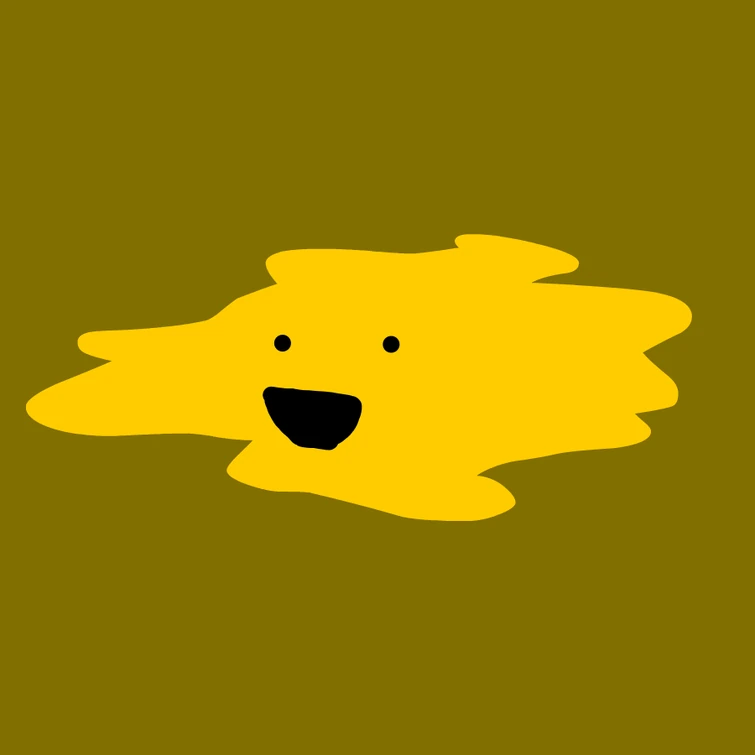 bfdi mini POO POO ! 2 | Fandom