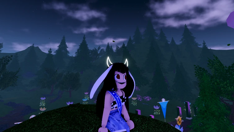 Discuss Everything About Royale High Wiki | Fandom