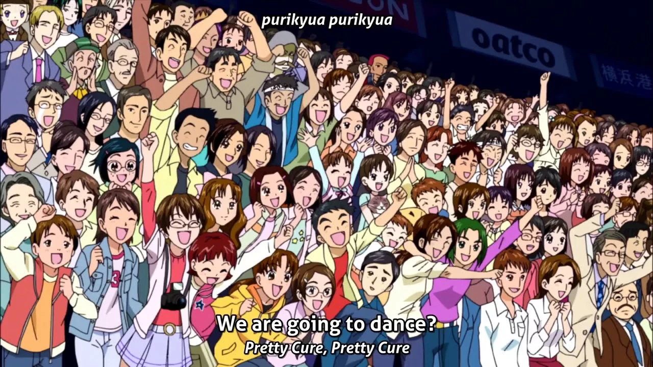 It's best boy!!!!!!! | Fandom