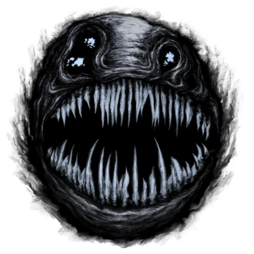 Which Node Monster Has The Scariest Design? | Fandom