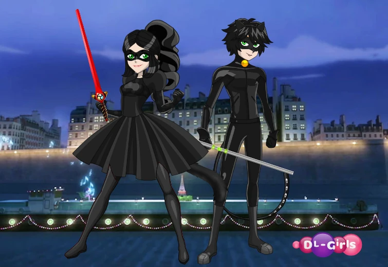 The twins :) | Fandom