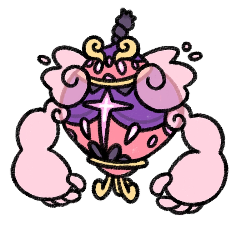 Discuss Everything About Doodle World Wiki | Fandom