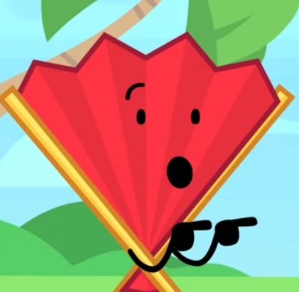 who do you kin | Fandom