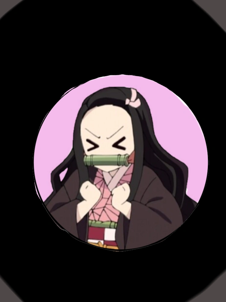 UH HAPPY BIRTHDAY NEZUKO 🎂 | Fandom
