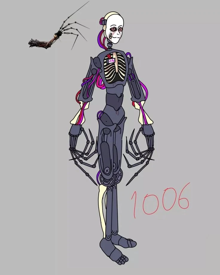 I loved 🩷 | Fandom