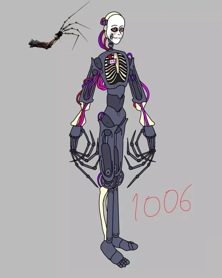 I loved 🩷 | Fandom