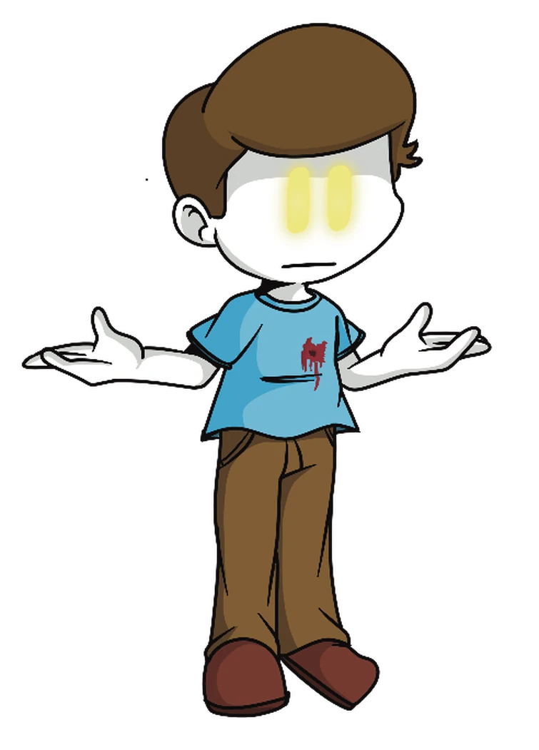 HD nonsense | Fandom