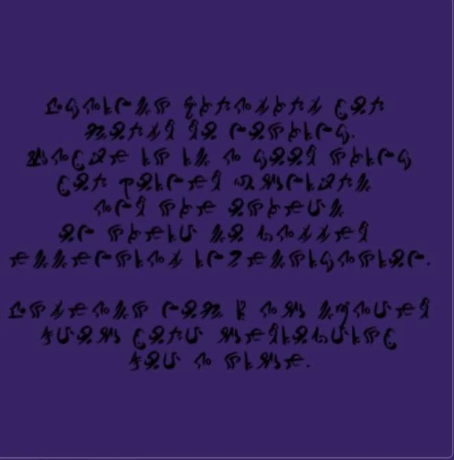 TRANSLATION GAH | Fandom