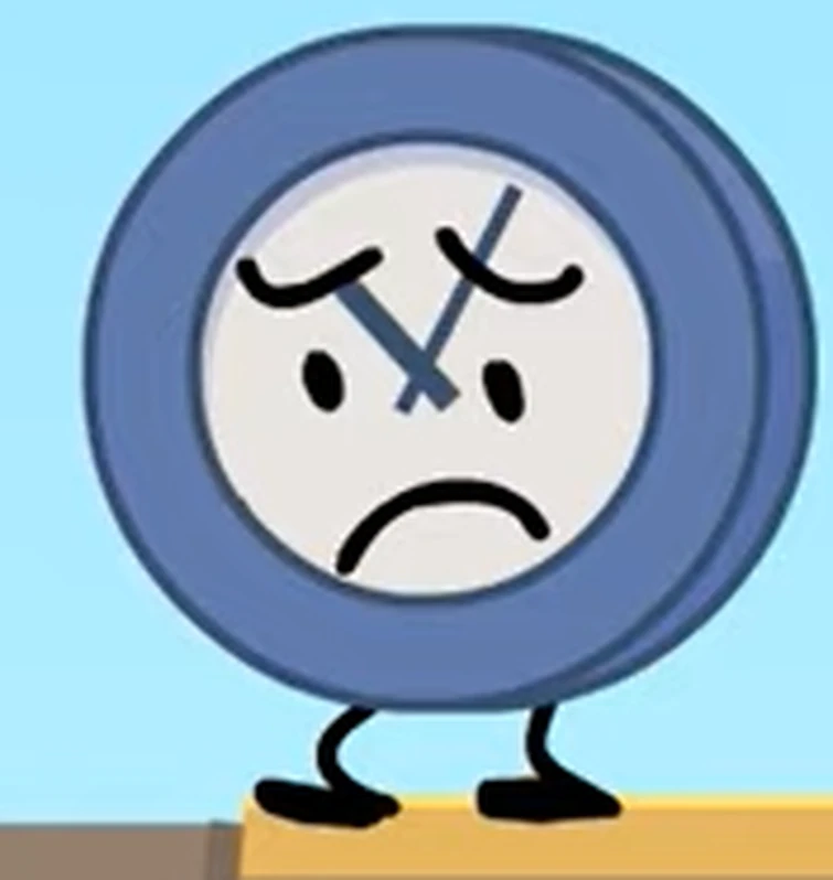 feeling kinda dorceless | Fandom