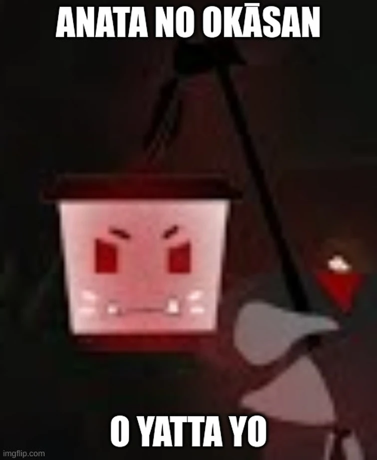 New Chef Leak? | Fandom
