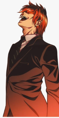 Gn Chat I start classes tomorrow | Fandom