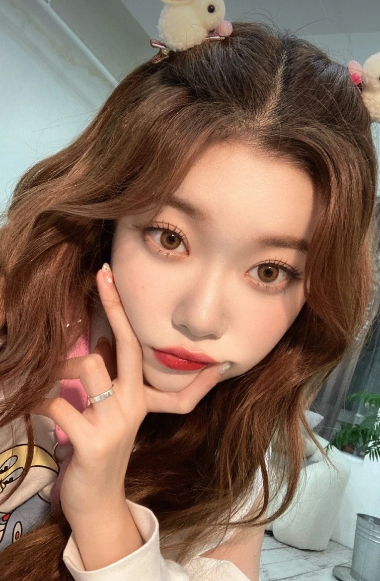 dAiLy BiLlliE :P | Fandom