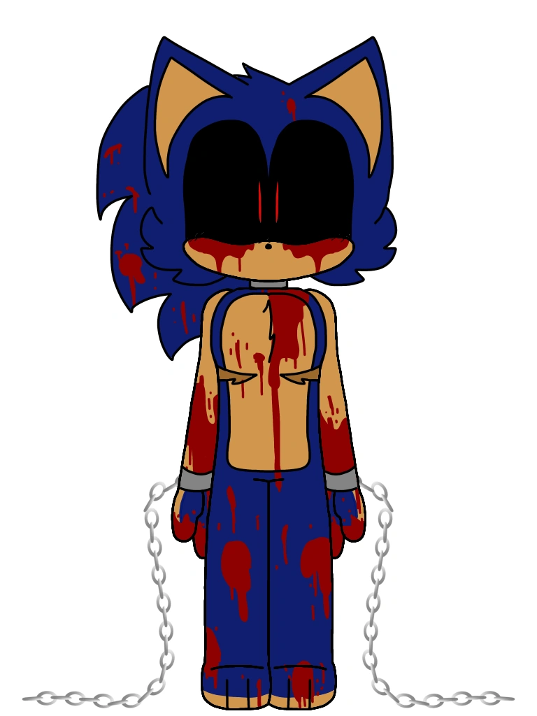 Exe number….aidiksdkeidkekeiskdkidkanymore | Fandom