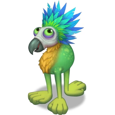 Do you want Nova MSM to add Balek and/or Flogghorn unused tracks to New ...