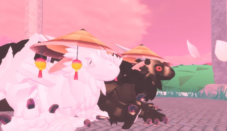 Discuss Everything About Dragon Adventures Wiki | Fandom