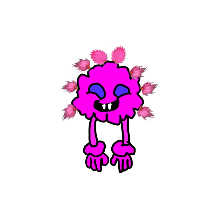 Monoculus is better than whizbang | Fandom