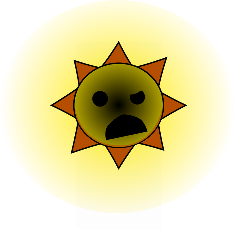 Discuss Everything About Sprunki mod Wiki | Fandom