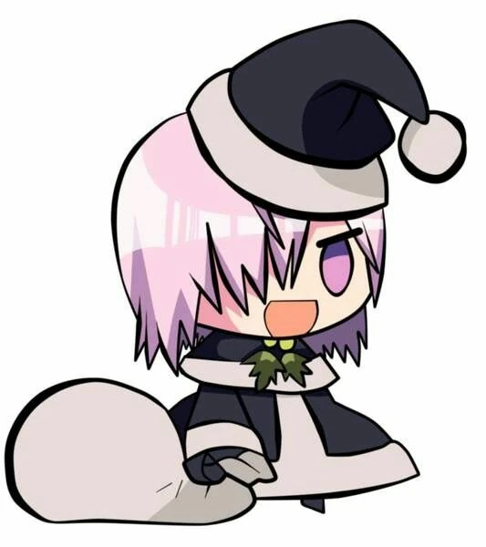PADORU | Fandom