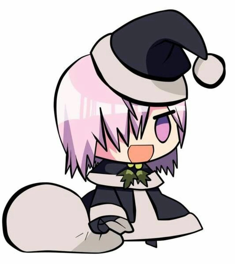 PADORU | Fandom