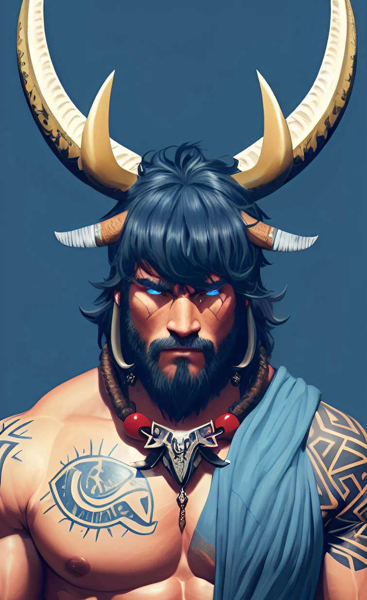 Tales of Arcana, Book Two | Nuvera Kingdom (3/7) | Ivory Shrine, Opened ...