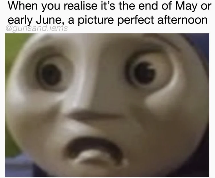 Hello and welcome to my gallery, part 3, ft. really stupid stuff ...