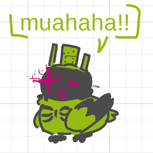 question about locking/protecting pages | Fandom