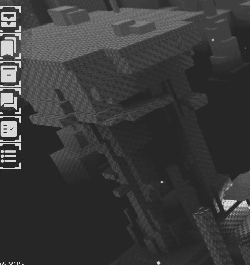 Found a strange obby in Limbo | Fandom